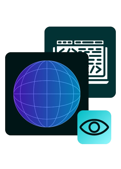 Advanced Security Services - Cyber Safe Advisor